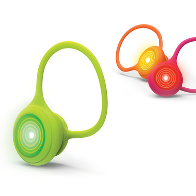 Mini Lights – LightupU