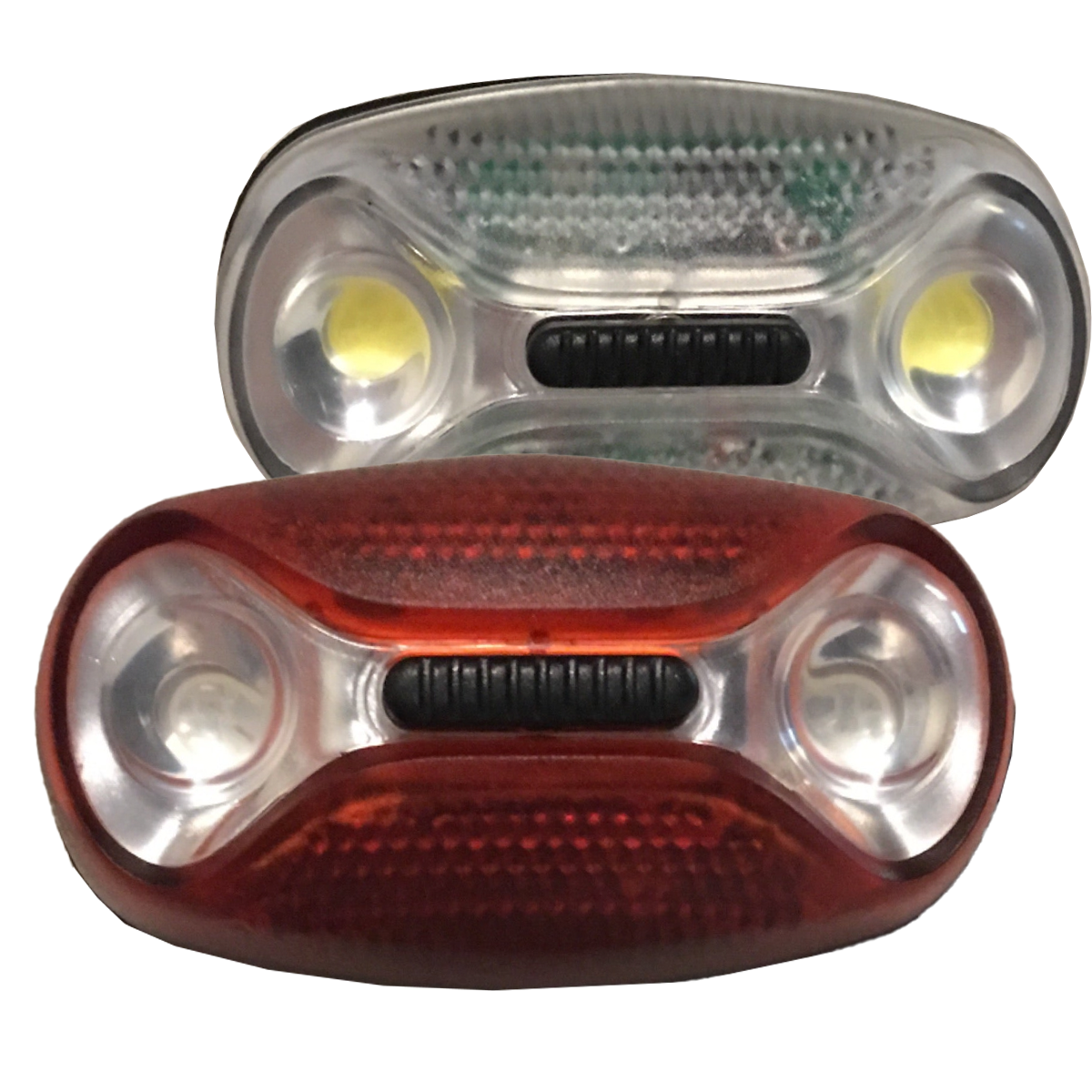 Magnetic Light – LightupU