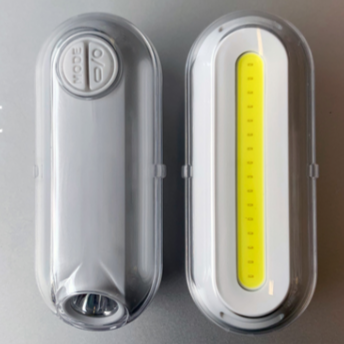 Multi Purpose LED COB Light – LightupU