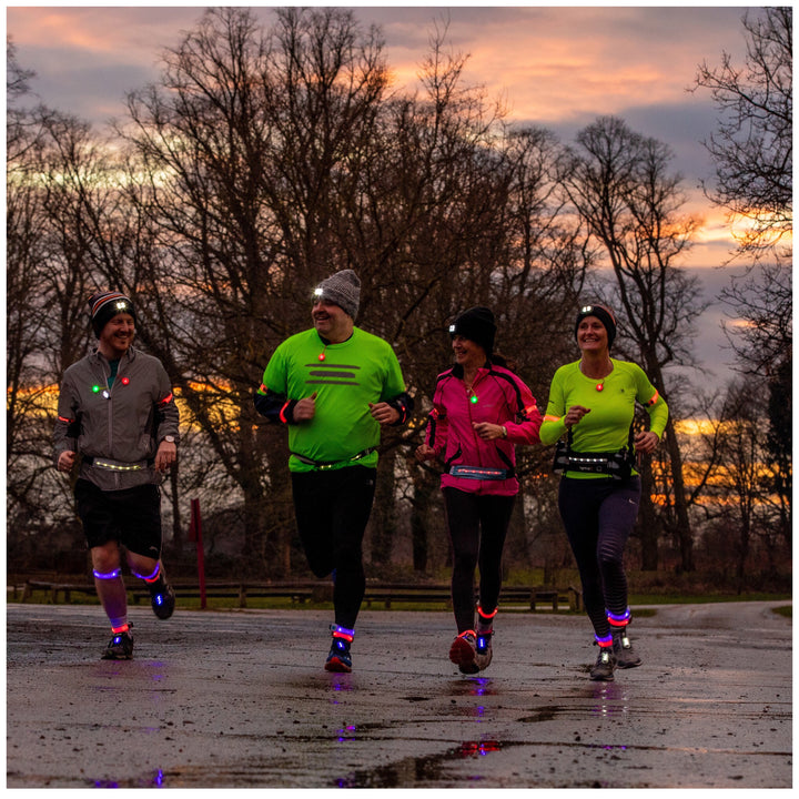 Lightupu -Light up products for running, cycling, hiking, outdoors ...