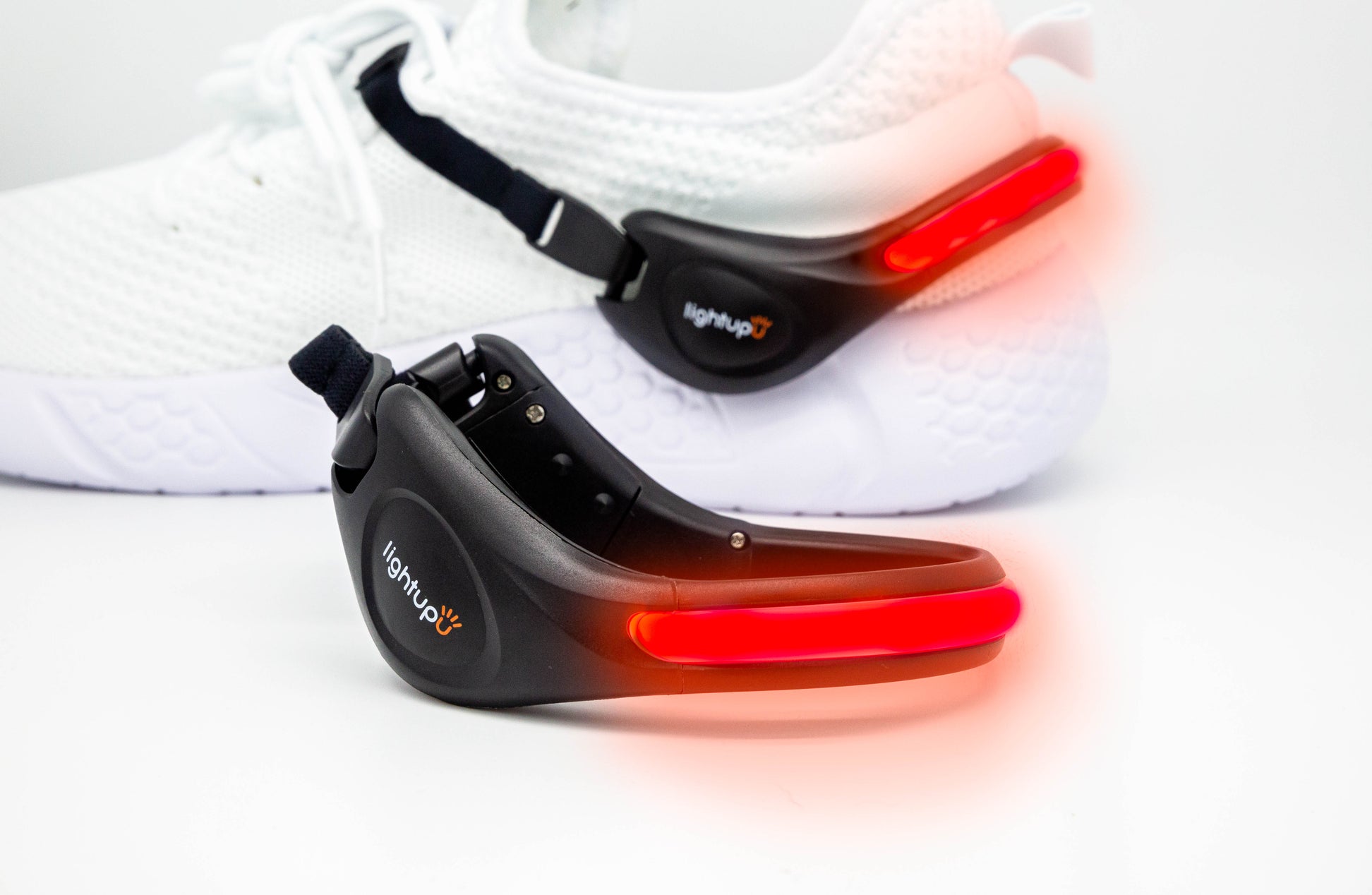 Lightupu -Light up products for running, cycling, hiking, outdoors. – LightupU