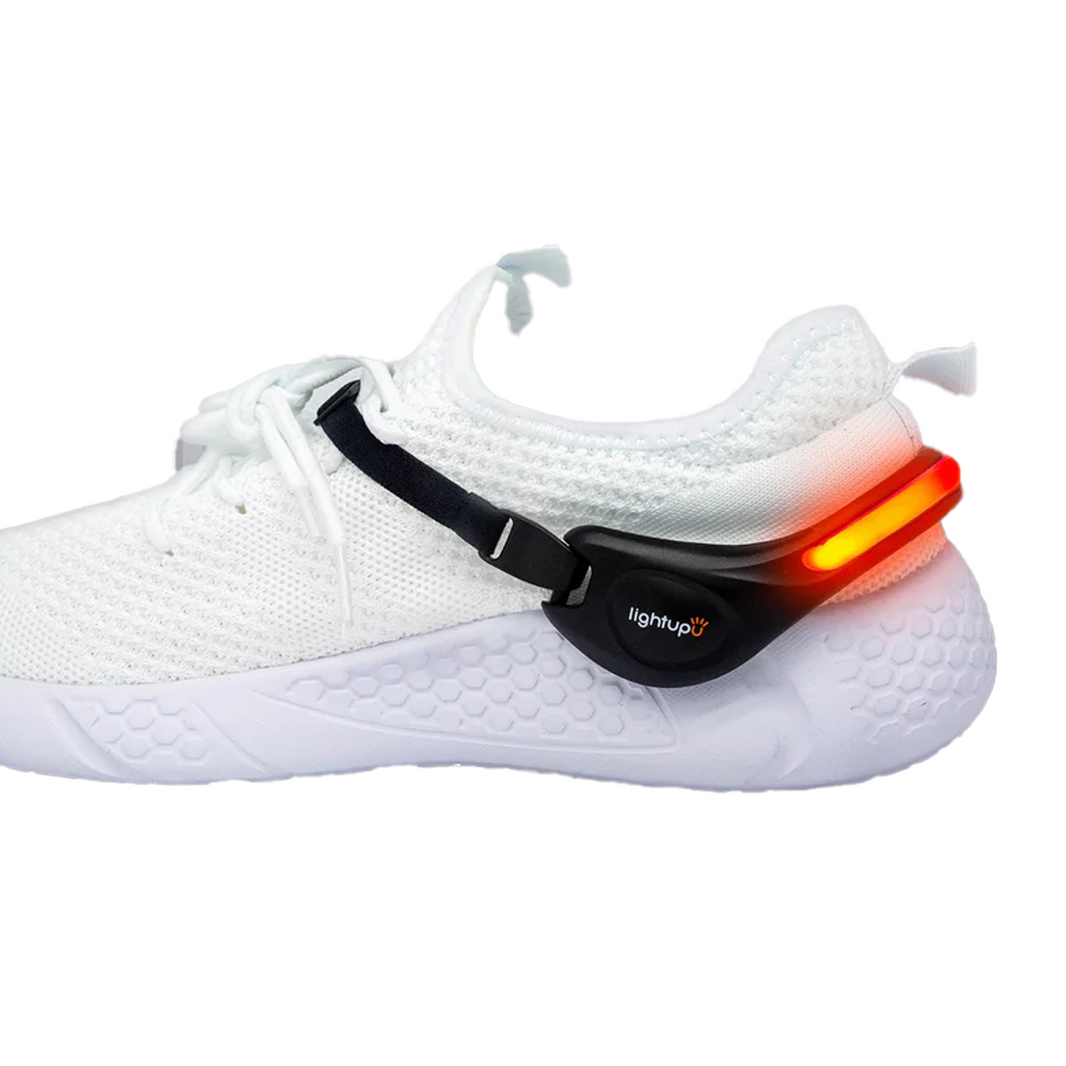 Lightupu -Light up products for running, cycling, hiking, outdoors ...