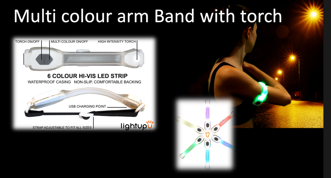 Lightupu -Light up products for running, cycling, hiking, outdoors ...