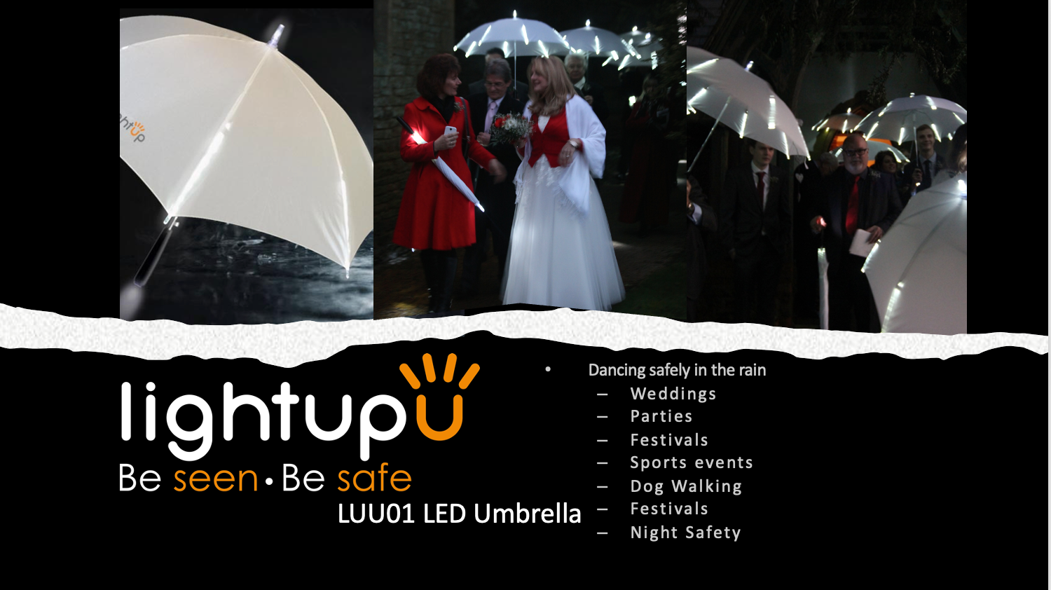 Lightupu -Light up products for running, cycling, hiking, outdoors ...