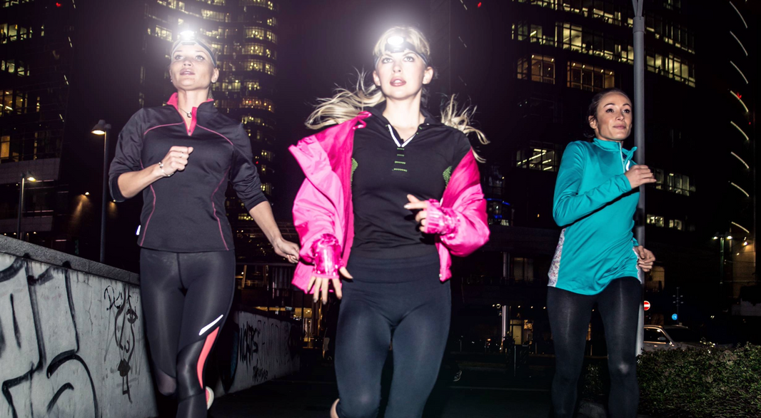 Lightupu -Light up products for running, cycling, hiking, outdoors ...