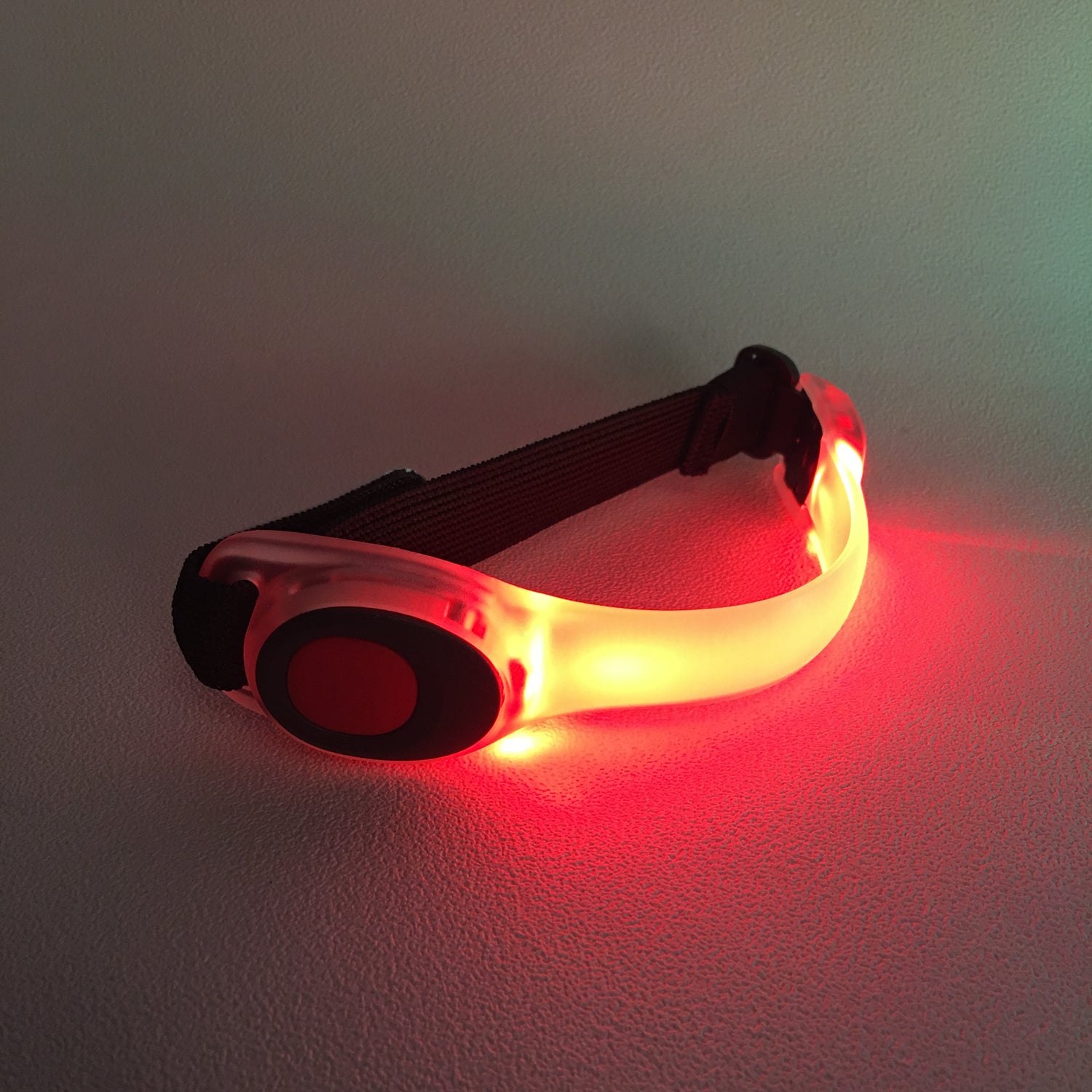Lightupu -Light up products for running, cycling, hiking, outdoors ...